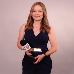 Sheila Varela’s Profile | KTVW-TV (Phoenix, AZ) Journalist | Muck Rack