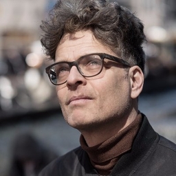 Michael Marti’s Profile | Tages Anzeiger Journalist | Muck Rack