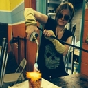 Lisa Allison’s Profile | AIPTComics, The Daily World (Aberdeen, WA ...