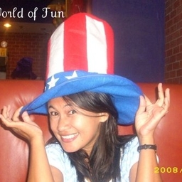 Mary Tan’s Profile | Color Research & Application, Wiley Online Library ...