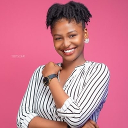 Victoria Edeme’s Profile | Legit.ng Journalist | Muck Rack