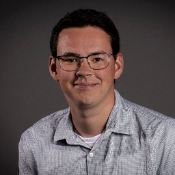 Ethan May’s Profile | NBC Universal Journalist | Muck Rack