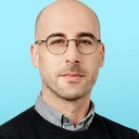 David Mendes’s Biography | Muck Rack