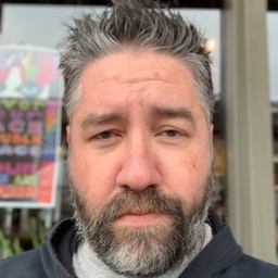 Brad Locke’s Profile | Northeast Mississippi Daily Journal Journalist ...