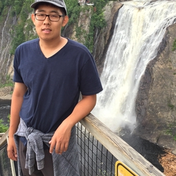 Nicholas Kim’s Profile | Muck Rack