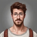 Nick Nolan’s Profile | Illumination, Medium Journalist | Muck Rack