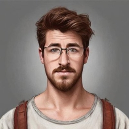 Nick Nolan’s Profile | Illumination, Medium Journalist | Muck Rack