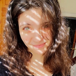 Alexandra Garrett’s Profile | Forbes Journalist | Muck Rack