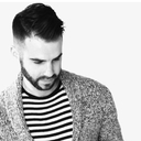 Jake Abrams’s Profile | Flipboard, Daily Chiefers Journalist | Muck Rack