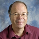 Mike Antich’s Profile | LinkedIn, Heavy Duty Trucking, Automotive Fleet ...