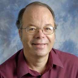 Mike Antich’s Profile | LinkedIn, Heavy Duty Trucking, Automotive Fleet ...