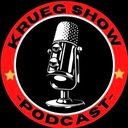 Larry Krueger’s Profile | The Krueg Show Journalist | Muck Rack