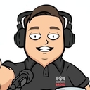 Tim Dennis’s Profile | Beer Guys Radio Craft Beer Podcast Journalist ...