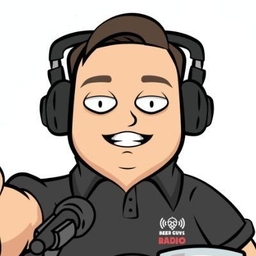 Tim Dennis’s Profile | Beer Guys Radio Craft Beer Podcast Journalist ...