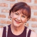 Mary Hynes’s Profile | MSN, WLS-TV (Chicago, IL), Las Vegas Review ...