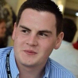 Brendan Marshall’s Profile | BBC Journalist | Muck Rack