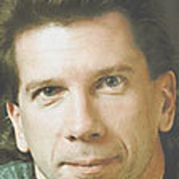 Rick Noland’s Profile | Medina Gazette Journalist | Muck Rack