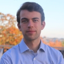 Alexander Thompson’s Profile | Medium, The New York Times, Color ...