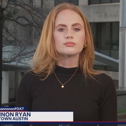 Shannon Ryan’s Profile | E! News, Stuff.co.nz, ACS Publications ...