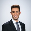 Jordan Evans’s Profile | WJLA-TV (Arlington, VA) Journalist | Muck Rack