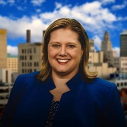 Shannon Booth’s Profile | WOWT-TV (Omaha, NE) Journalist | Muck Rack