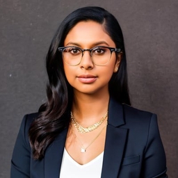 Priya Mathew’s Profile | The New York Times Journalist | Muck Rack