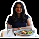 Priya Mathew’s Profile | The New York Times Journalist | Muck Rack