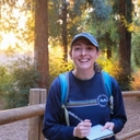 Amanda Morris’s Profile | Freelance Journalist | Muck Rack