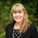 Jennifer Graham’s Profile | Deseret News Journalist | Muck Rack