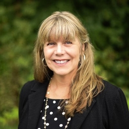 Jennifer Graham’s Profile | Deseret News Journalist | Muck Rack