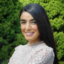 Nicole Funaro’s Profile | The Marshall Project Journalist | Muck Rack