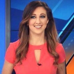 Sophie Erber’s Profile | KKTV-TV (Colorado Springs, CO) Journalist | Muck Rack