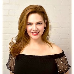 Roula Christie’s Profile | Westwood One, KRBE-FM (Houston, TX ...