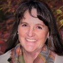 Lisa Tepper Bates’s Profile | Freelance Journalist | Muck Rack