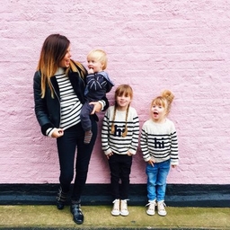 Katie Ellison’s Profile | Freelance Journalist | Muck Rack