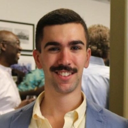 Sam Doran’s Profile | Dorchester Reporter, State House News Service ...