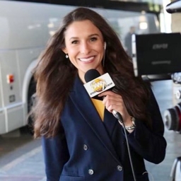 Alex Eschelman’s Profile | KTNV-TV (Las Vegas, NV) Journalist | Muck Rack