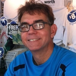 Jerry Zgoda’s Profile | The Minnesota Star Tribune Journalist | Muck Rack