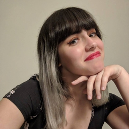 Emily Pratt’s Profile | Fanbyte Journalist | Muck Rack