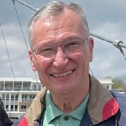 Gary Drenik’s Profile | Forbes Journalist | Muck Rack