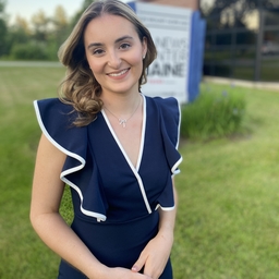 Caroline LeCour’s Profile | WLBZ-TV (Bangor, ME) Journalist | Muck Rack