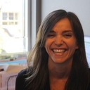 Lauren Foster’s Profile | Medium, The Conversation, Seeking Alpha ...