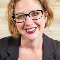 Lindsay Pride’s Profile | Herald-Citizen Journalist | Muck Rack