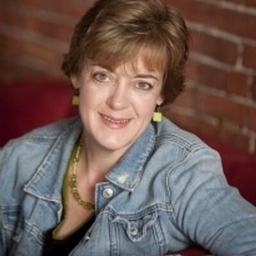 Articles by Betsy Bitner’s Profile | Times Union (Albany) Journalist ...