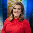 Jessica Dupnack’s Profile | WJBK-TV (Detroit, MI) Journalist | Muck Rack