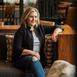 Janet Berry Johnson’s Profile | Freelance Journalist | Muck Rack