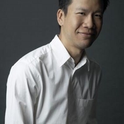 Daven Wu’s Profile | Flipboard, South China Morning Post, Channel NewsAsia Journalist | Muck Rack