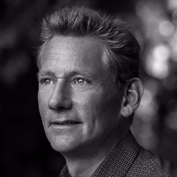 Articles by John Arlidge’s Profile | The Sunday Times Journalist | Muck ...