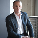 Alan Klein’s Profile | Modern Luxury Media Journalist | Muck Rack