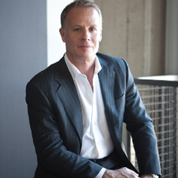 Alan Klein’s Profile | Modern Luxury Media Journalist | Muck Rack